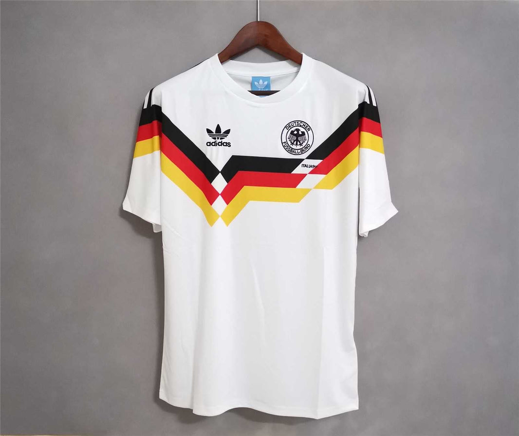 The Retro Shirt Collection – The Shirt Plugs